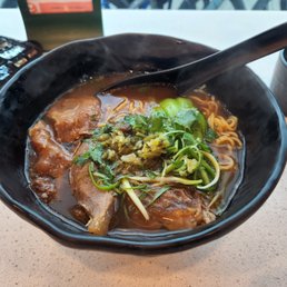 UNO BEEF NOODLE - Updated August 2024 - 342 Photos & 100 Reviews - 135 ...