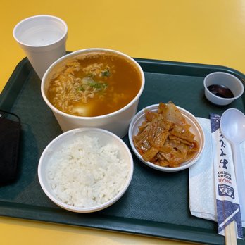 K’GRILL KOREAN CUISINE - Updated July 2025 - 159 Photos & 121 Reviews ...