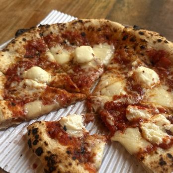 MOZZAPI - Updated September 2024 - 324 Photos & 235 Reviews - 12102 La ...