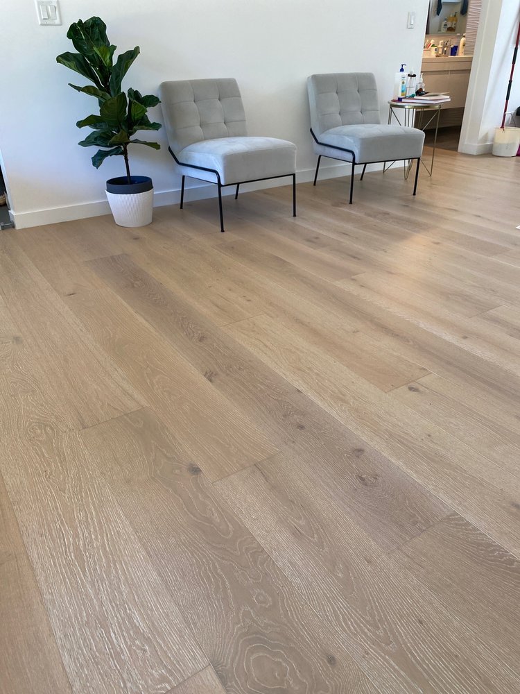 DURO FLOOR & CABINET - Updated February 2025 - 15 Photos - 1746 ...