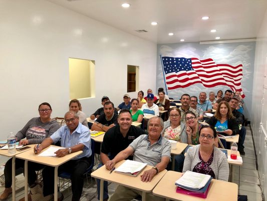 HISPANIC COMMUNITY SERVICES - Updated October 2025 - 25 Photos & 13 ...