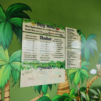 FRESH MONKEE - GLASTONBURY - Updated June 2025 - 30 Photos & 19 Reviews ...