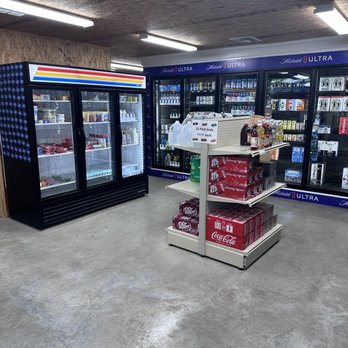 PARKVIEW RIVERSIDE RV PARK - Updated January 2026 - 44 Photos & 23 ...