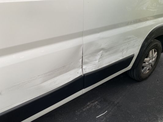 COLLISION CARE XPRESS - Updated December 2025 - 191 Photos & 119 ...