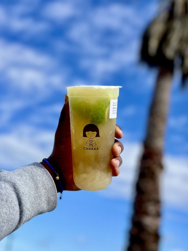 CHAKAA TEA HOUSE - Updated December 2025 - 276 Photos & 107 Reviews ...