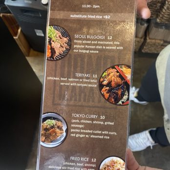 DOMO IZAKAYA - Updated May 2024 - 219 Photos & 141 Reviews - 753 Harbor ...