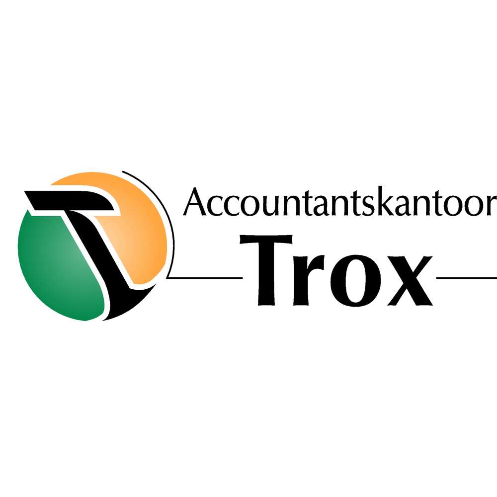 ACCOUNTANTSKANTOOR TROX - Updated December 2025 - Geert Reindersstraat ...