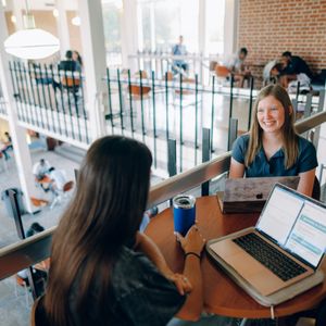 PROMETRIC TEST CENTER - Updated December 2024 - 37 Reviews - 7111 ...