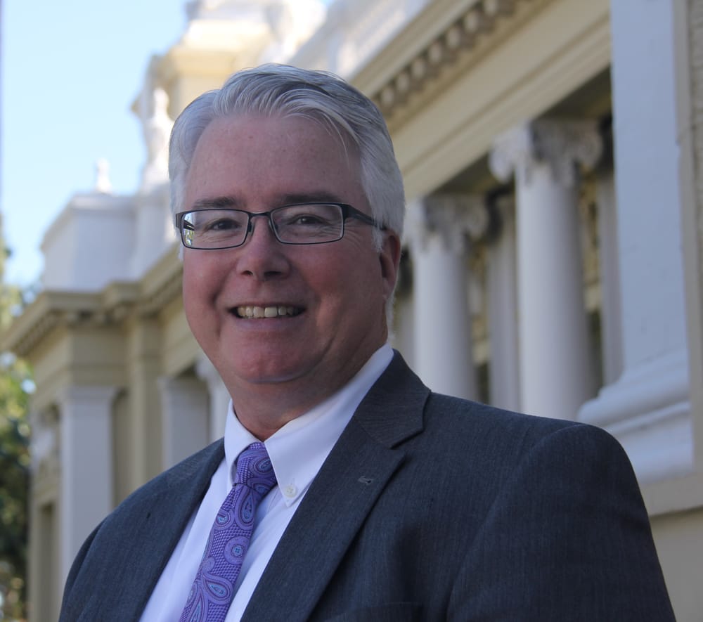 LAW OFFICES OF BRIAN R RILEY - Updated October 2025 - 16466 Bernardo ...