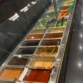 SEAPOT KOREAN BBQ & HOT POT - Updated October 2025 - 758 Photos & 694 ...