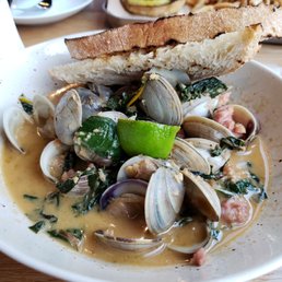 YELLOWBELLY - Updated December 2025 - 1540 Photos & 640 Reviews - 4659 ...