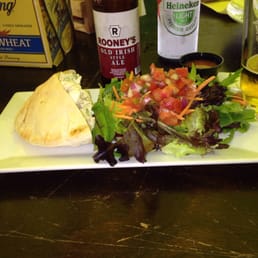 BEER TRADE CO - Updated December 2025 - 288 Photos & 304 Reviews - 145 ...