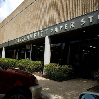 FASCLAMPITT - Updated December 2025 - 403 E Ramsey Rd, San Antonio ...