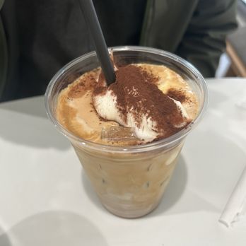 YEEMS COFFEE - Updated December 2025 - 1328 Photos & 923 Reviews - 3033 ...