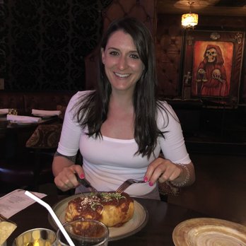 SCORPION BAR FOXWOODS - Updated September 2024 - 286 Photos & 270 ...