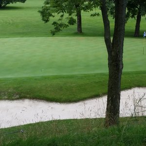 NEW ALBANY COUNTRY CLUB - Updated August 2025 - 25 Photos & 14 Reviews ...