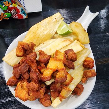 THE TOUCAN RESTAURANT - Updated January 2026 - 72 Photos & 34 Reviews ...