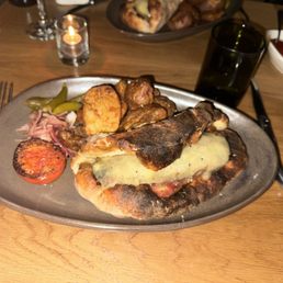 ESH MEDITERRANEAN - Updated July 2024 - 156 Photos & 99 Reviews - 1401 Kings Hwy, Fairfield ...