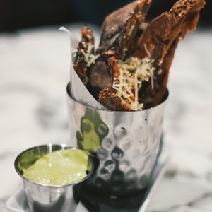 DARLING AVIARY - 302 Photos & 195 Reviews - Bars - 712 K St, Sacramento ...