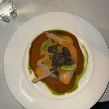 MARTA FINE FOOD AND SPIRITS - Updated May 2024 - 318 Photos & 92 ...