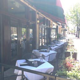 FIORE II RESTAURANT - Updated October 2025 - 264 Photos & 239 Reviews ...