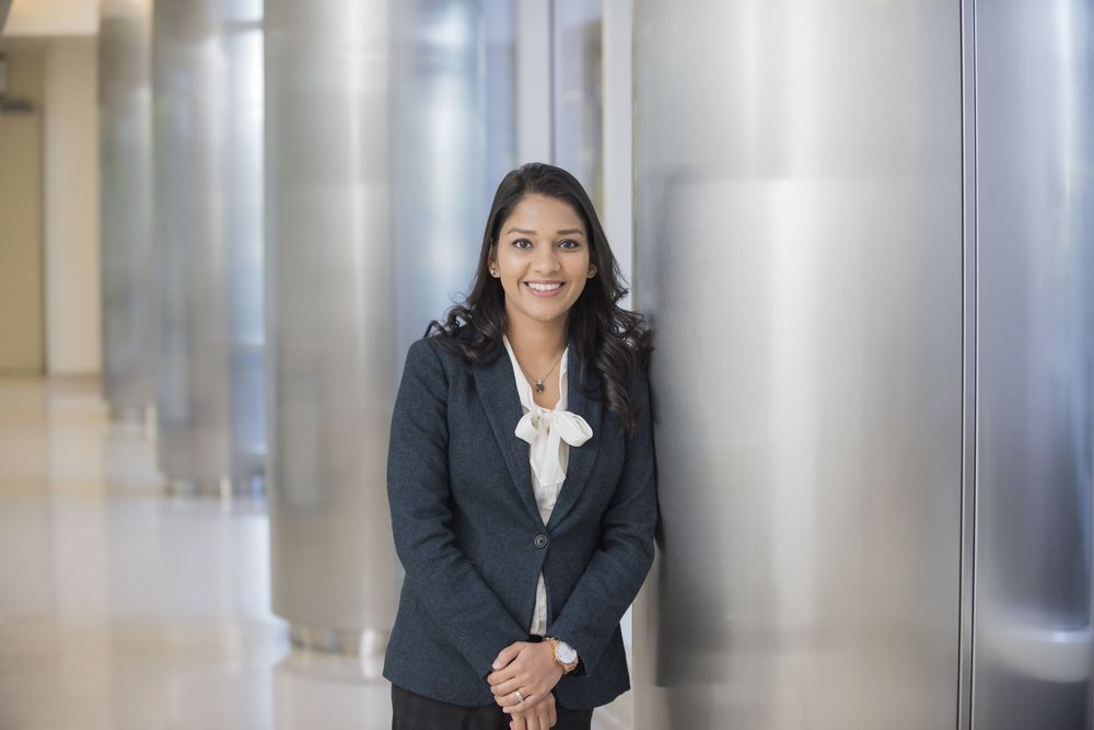 NIDHI AGARWAL, MD - Updated September 2025 - 26 Reviews - 2841 Lomita ...