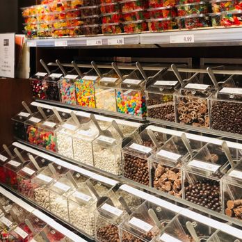 FORTINOS - Updated January 2026 - 62 Photos & 14 Reviews - 493 Dundas ...