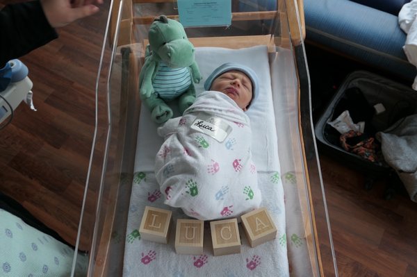 NORTHWESTERN MEDICINE PRENTICE WOMEN’S HOSPITAL - 42 Photos & 154 ...