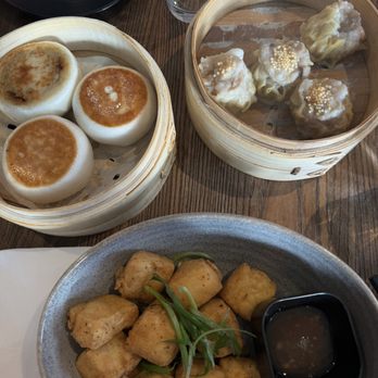 DUMPLING TIME - BERKELEY - Updated June 2024 - 446 Photos & 189 Reviews ...