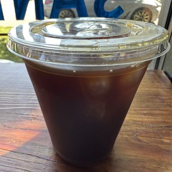 MOONWALKER CAFE - Updated November 2024 - 58 Photos & 71 Reviews - 4101 ...