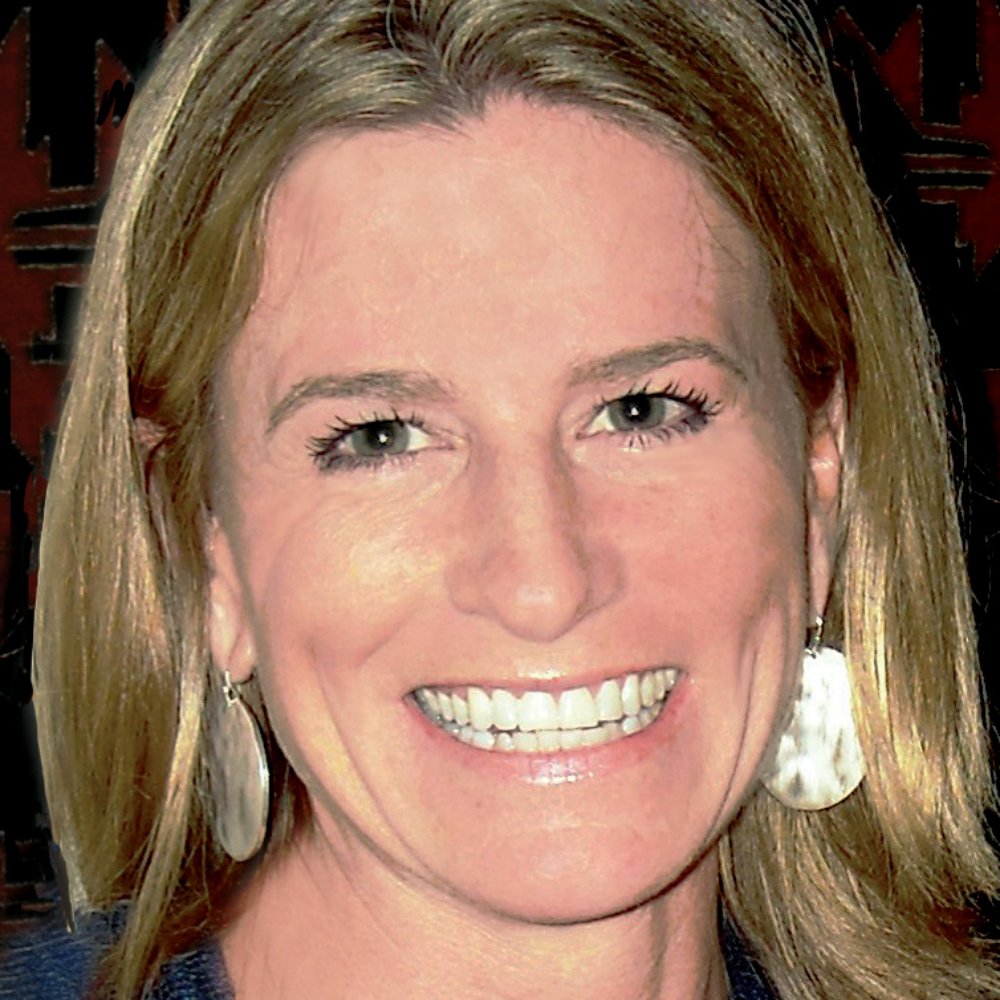 Susan Freiberg's Instagram, Twitter & Facebook on IDCrawl