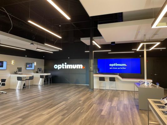 OPTIMUM-POMPTON PLAINS - Updated December 2025 - 490 State Rt 23 ...