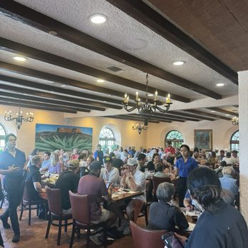 MATT’S EL RANCHO - Updated November 2024 - 1226 Photos & 1896 Reviews ...