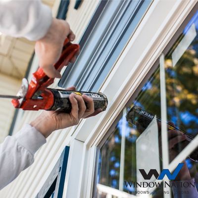 WINDOW NATION - Updated December 2025 - 75 Photos & 101 Reviews - 9256 ...