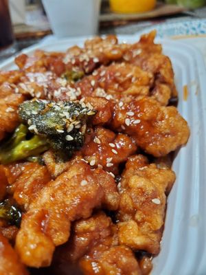 MEI HO - Updated October 2025 - 13 Photos - 3163 State St, Caledonia ...