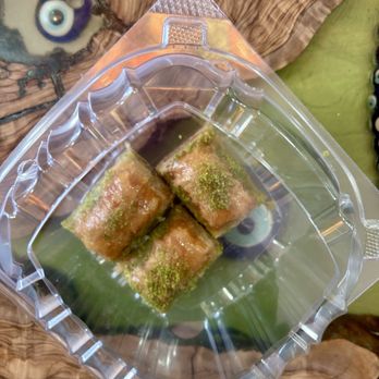 TURKISH DELIGHT - Updated June 2025 - 64 Photos & 14 Reviews - 11851 ...