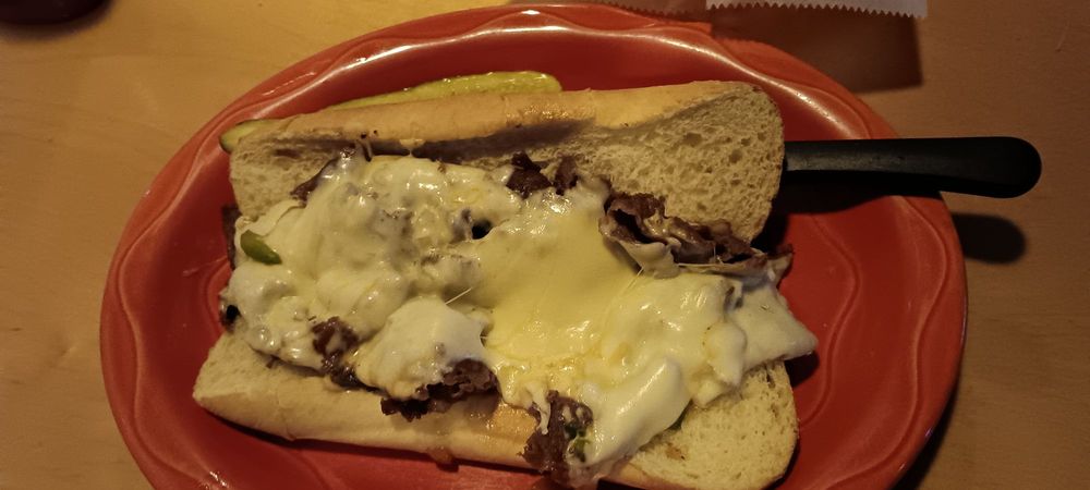 Roadhouse Pizza - Reserve Now - Pizza - Updated June 2025 - 52 Photos ...