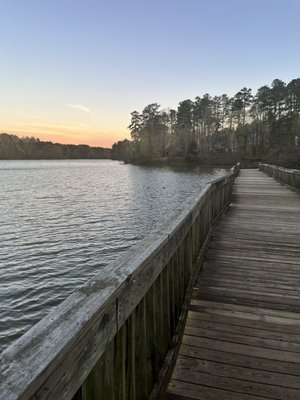 LAKE LYNN TRAIL - Updated March 2025 - 86 Photos & 19 Reviews - 3100 ...