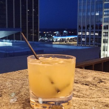 TAKEOFF ROOFTOP BAR - Updated July 2025 - 44 Photos & 19 Reviews - 203 ...