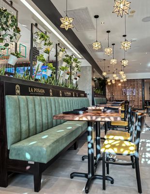 LA POSADA RESTAURANT - Updated December 2025 - 95 Photos & 56 Reviews ...