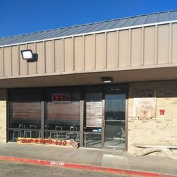 SLAP N’ GOOD BBQ & CATERING - Updated December 2025 - 57 Photos & 112 ...