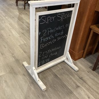 UNIVERSITY DINER - Updated December 2025 - 66 Photos & 27 Reviews ...