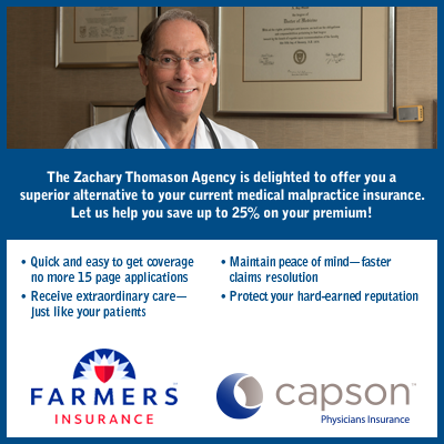ZACHARY THOMASON - Updated July 2025 - Goodyear, Arizona - Insurance - Yelp