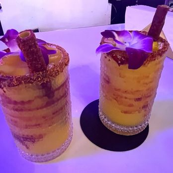 TEQUILA 45 - Updated July 2025 - 232 Photos & 106 Reviews - 7930 Mosley ...