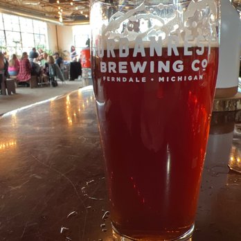 URBANREST BREWING - Updated May 2024 - 139 Photos & 95 Reviews - 2615 ...