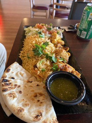 KABUL EXPRESS STL - Updated August 2025 - 170 Photos & 130 Reviews ...