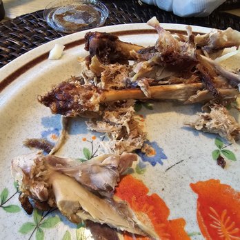 CHEF MING’S KITCHEN - Updated December 2025 - 230 Photos & 582 Reviews ...