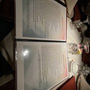 PEARL EAST - 368 Photos & 224 Reviews - Dim Sum - 1191 Northern Blvd ...