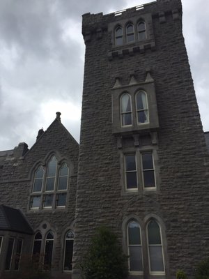 KILRONAN CASTLE ESTATE SPA - Updated June 2025 - 13 Photos - Kilronan ...