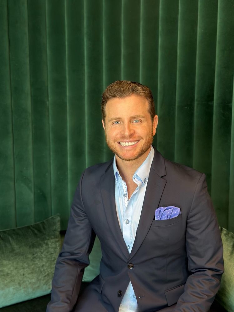 SEBASTIAN ACOSTA GROUP - ONE SOTHEBY’S INTL REALTY - Updated January ...